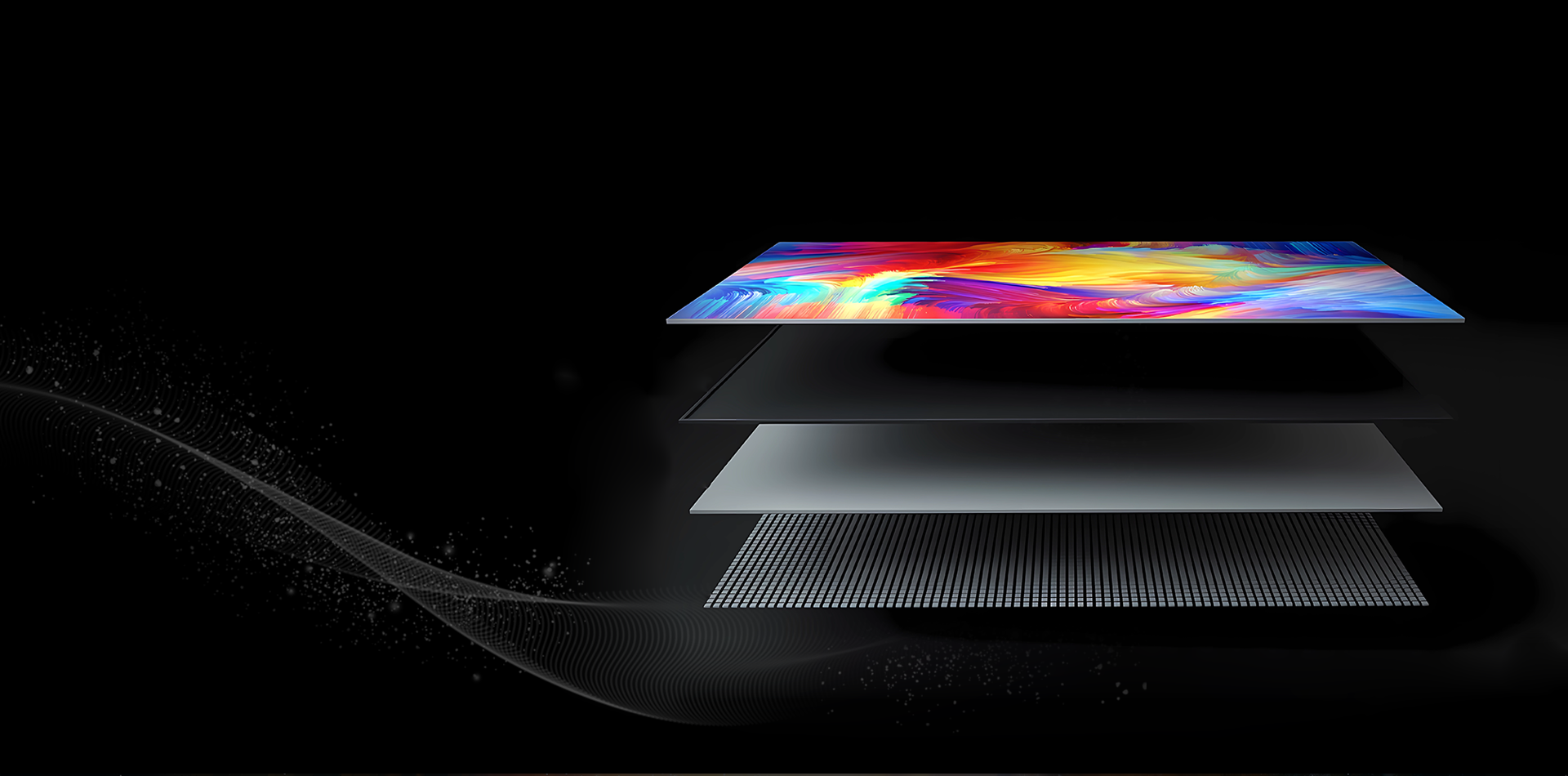 65T11-Mini LED-Mini LED-HKC OVERSEAS LIMITED