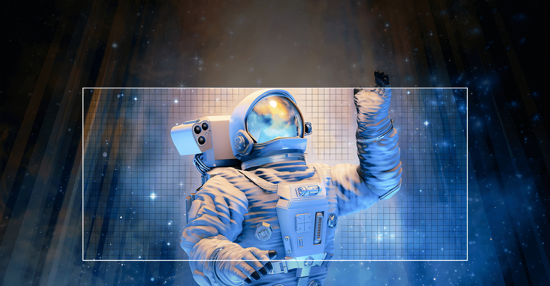 65T11-Mini LED-Mini LED-HKC OVERSEAS LIMITED