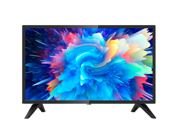 TV-HKC OVERSEAS LIMITED