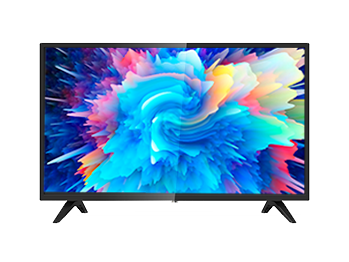 TV-HKC OVERSEAS LIMITED