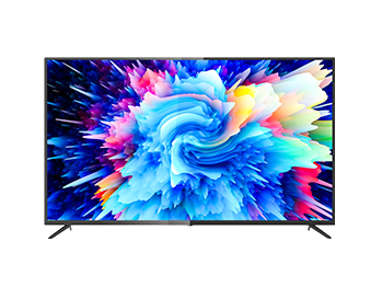 TV-HKC OVERSEAS LIMITED