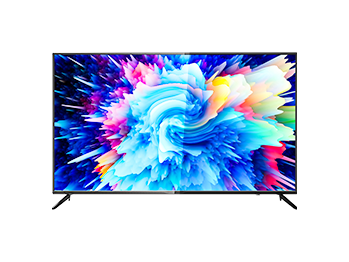 TV-HKC OVERSEAS LIMITED
