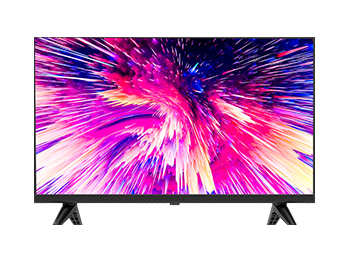 TV-HKC OVERSEAS LIMITED