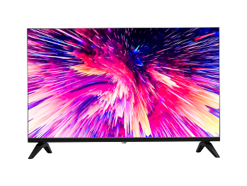 TV-HKC OVERSEAS LIMITED