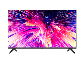 TV-HKC OVERSEAS LIMITED