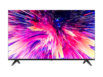 TV-HKC OVERSEAS LIMITED