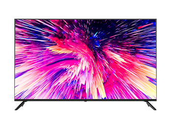 TV-HKC OVERSEAS LIMITED