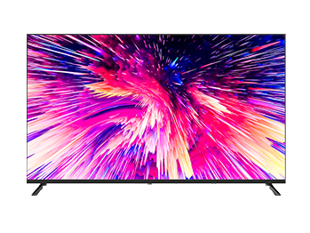 TV-HKC OVERSEAS LIMITED