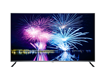 TV-HKC OVERSEAS LIMITED