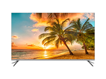 TV-HKC OVERSEAS LIMITED