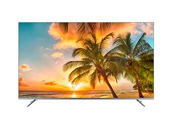 TV-HKC OVERSEAS LIMITED