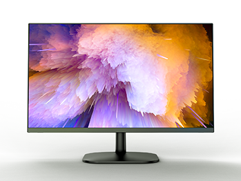 Monitors-HKC OVERSEAS LIMITED