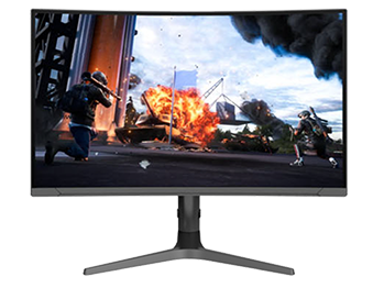 Monitors-HKC OVERSEAS LIMITED